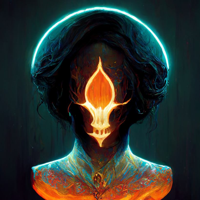 COMPACT BESTIARY – VAULTS OF VAARN