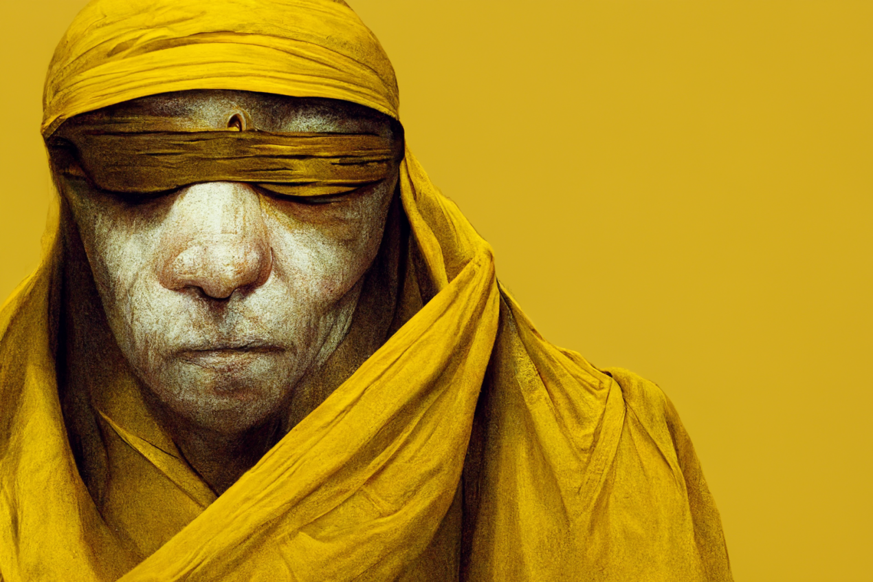 PSYCHIC CREATURES – VAULTS OF VAARN