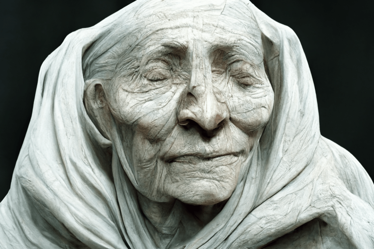 FACTION: THE KRYPTEIA – VAULTS OF VAARN